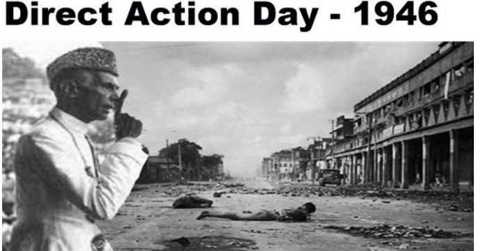 On Independence Day, let’s not forget wound and pain given by Aligarh ...